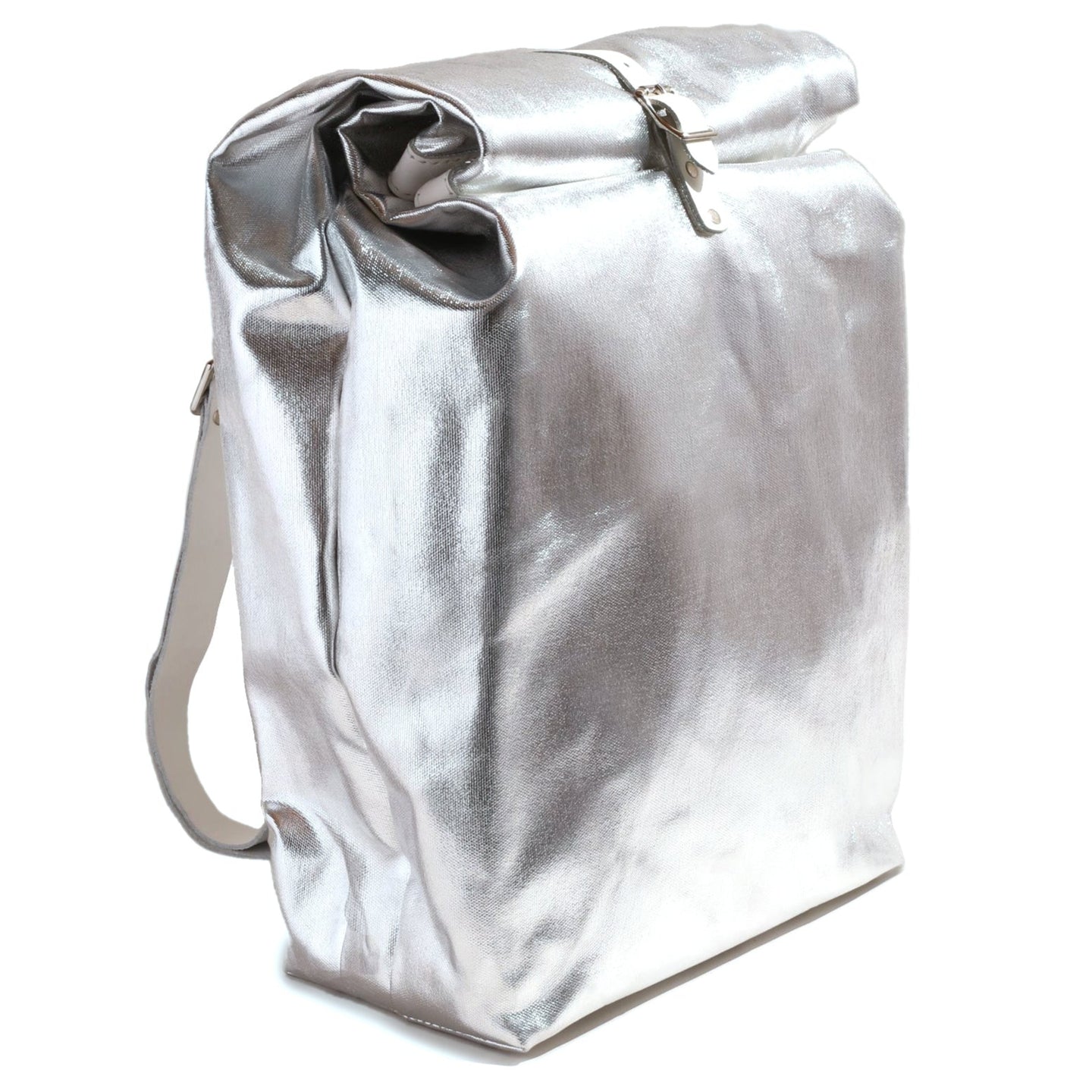 Preppi - Emergency Preparedness Kit Bags