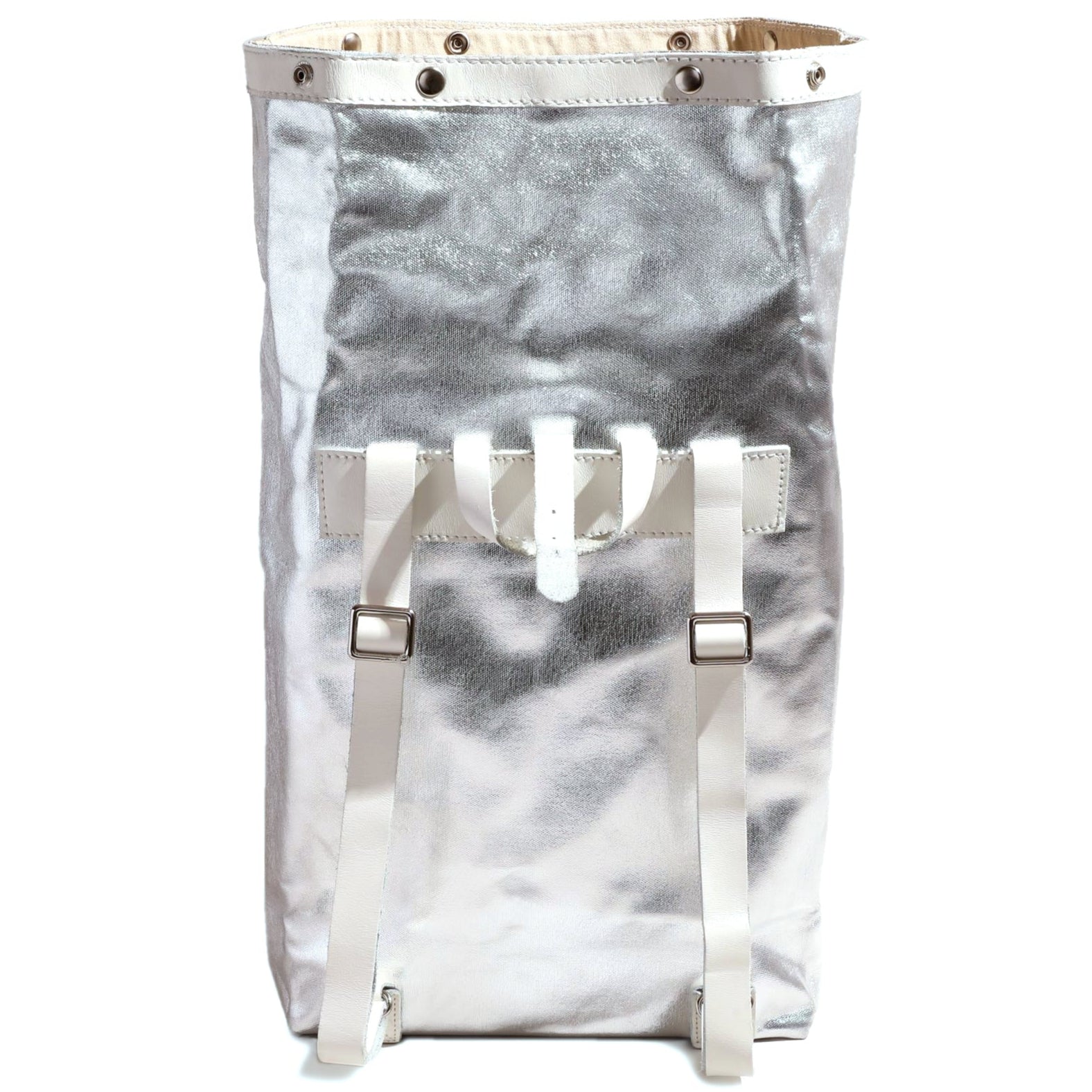 Preppi - Emergency Preparedness Kit Bags