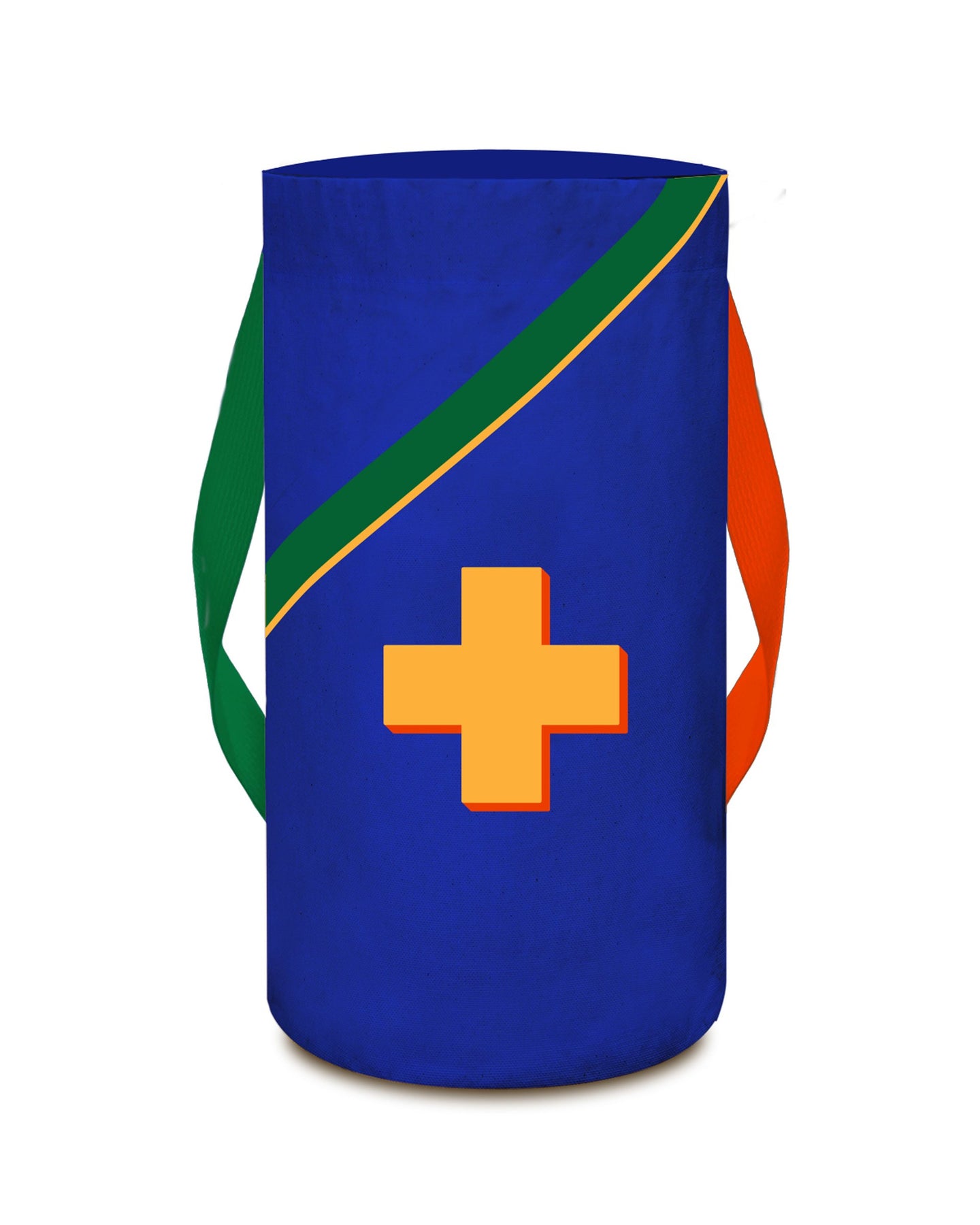 Preppi - Emergency Preparedness Kit Bags