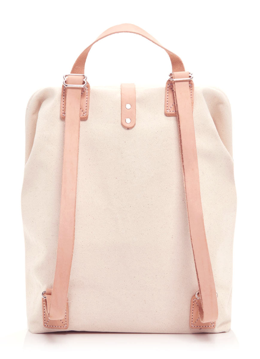 The Prepster Backpack | 3-Day Emergency Kit Bag – Preppi