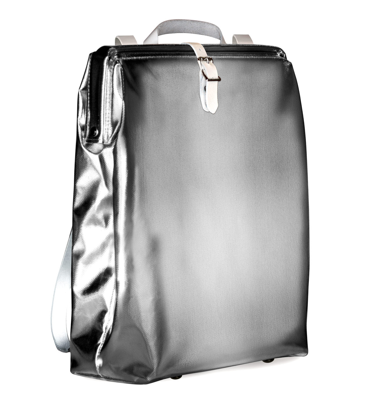 Preppi - Emergency Preparedness Kit Bags