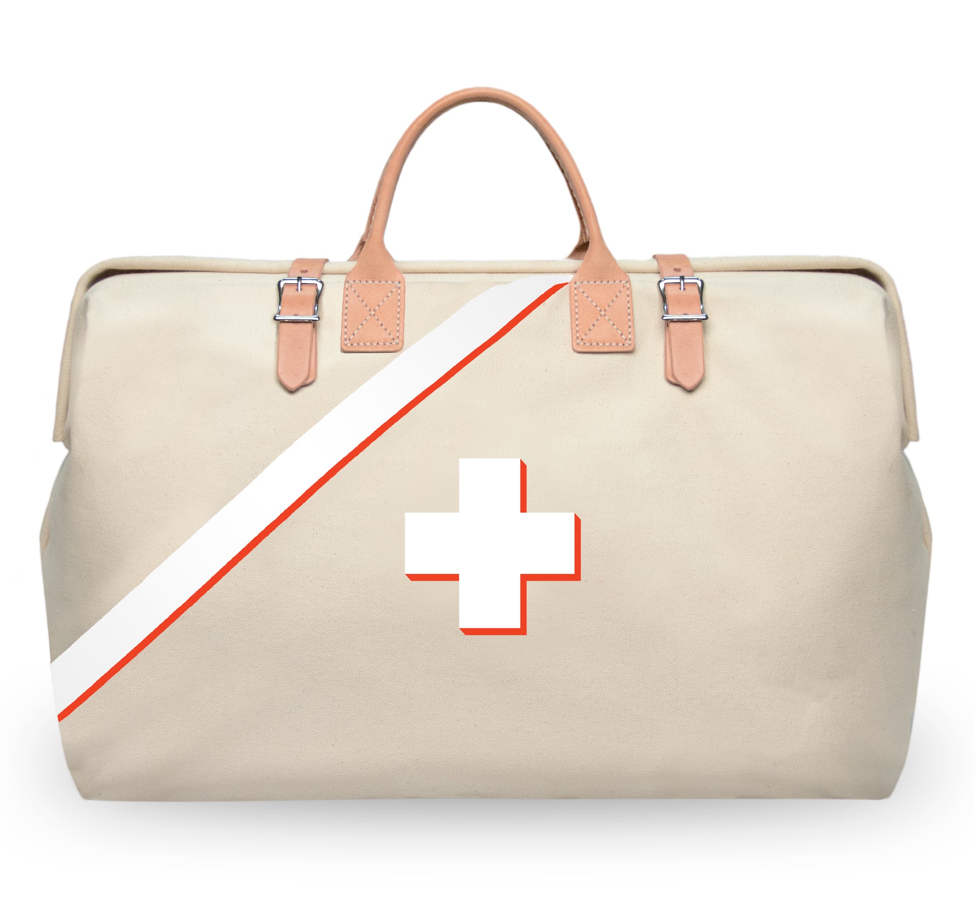 Preppi Emergency Kits