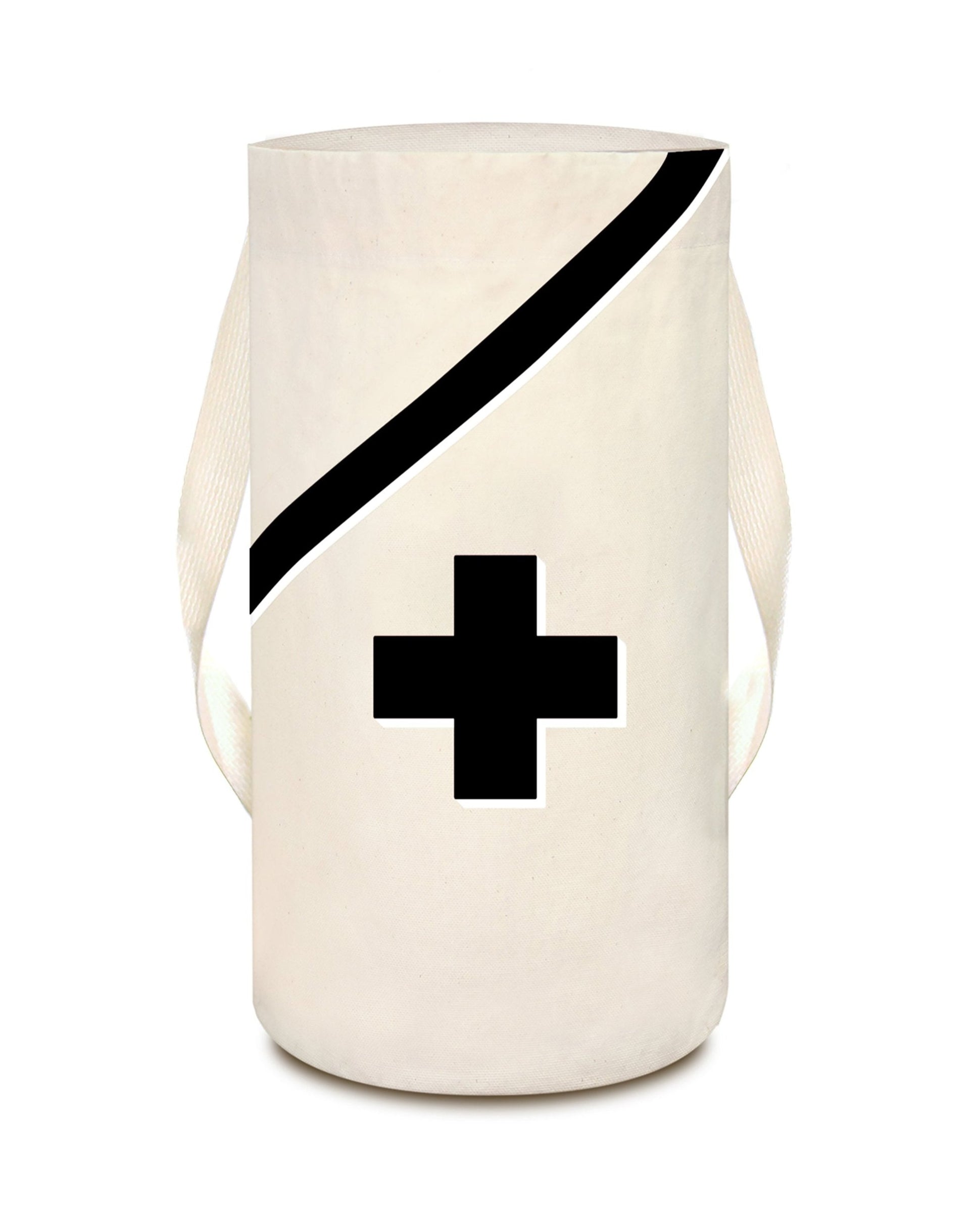 The Prepster | Two-Person | 3-Day Emergency Kit Bag – Preppi