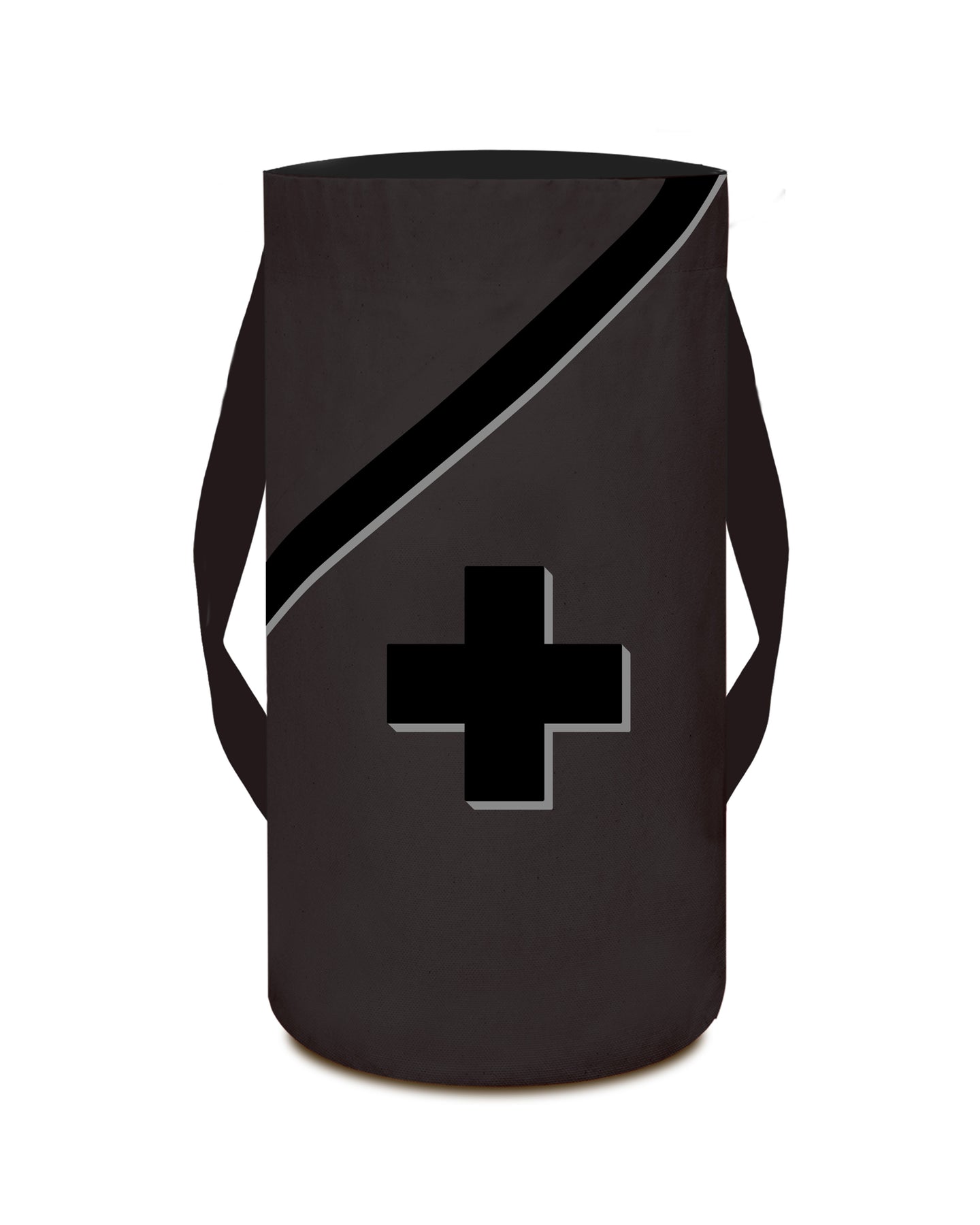 The Prepster | Two-Person | 3-Day Emergency Kit Bag – Preppi