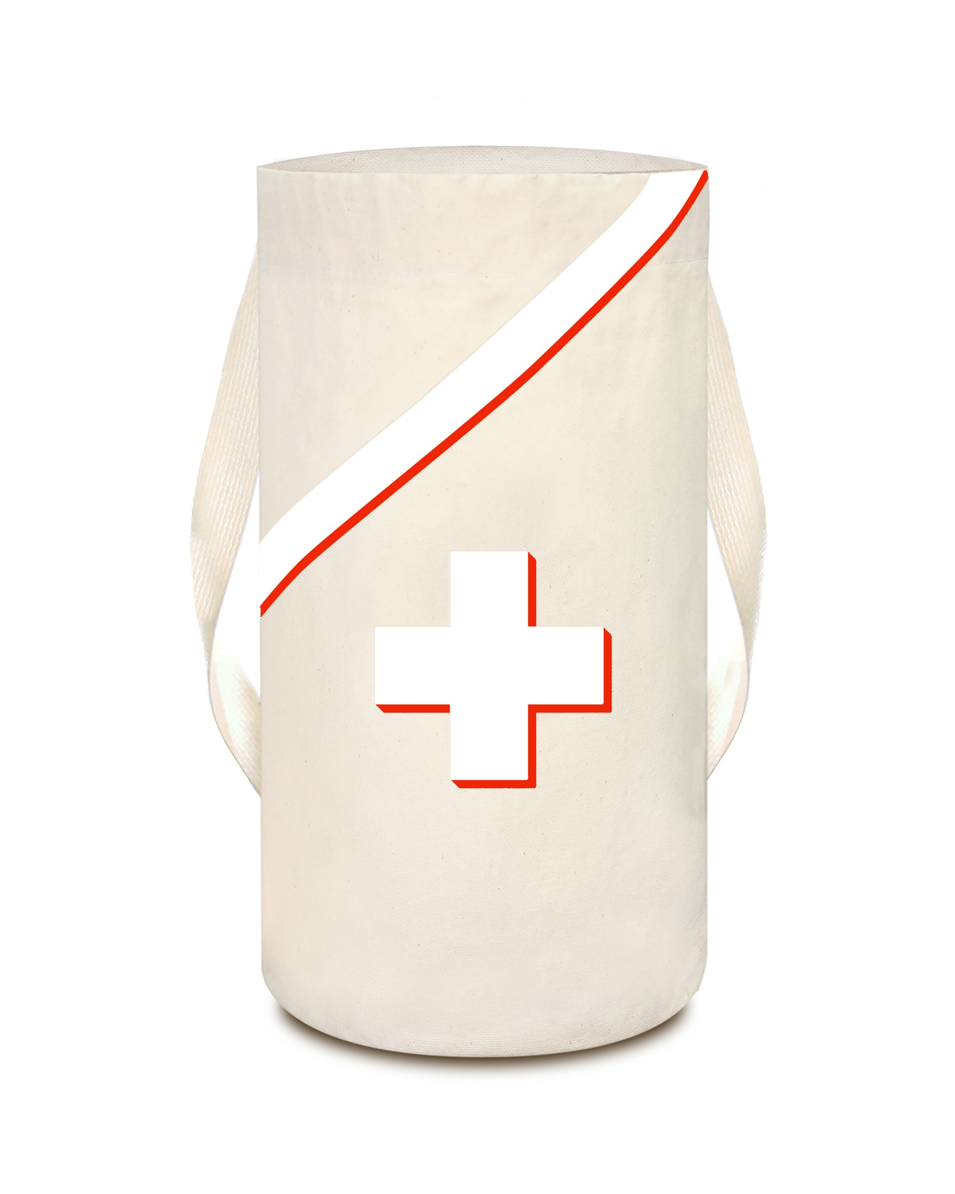 The Prepster Lite | 3-Day Emergency Kit Bag – Preppi